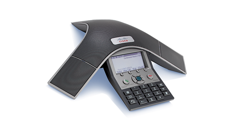 Best Practices for Audio Conference Calls | VIBE Design Group