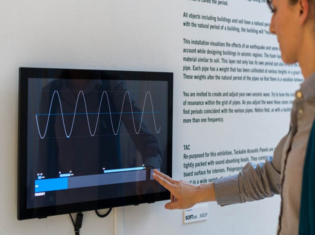 Video Wall Case Study: 6 Fantastic Examples for Collaboration