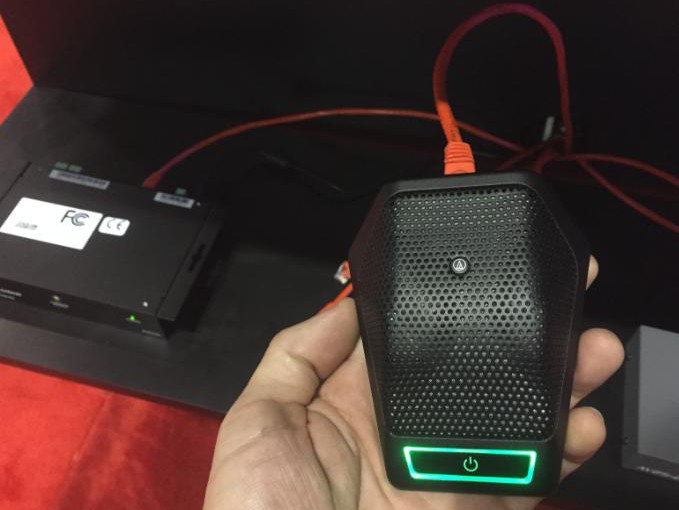 The 26 Stage Audio Video Design Process – Best Practices | Vibe