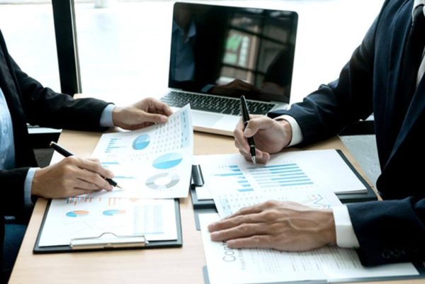 Audio Visual System Integration Plan Service | VIBE Design Group